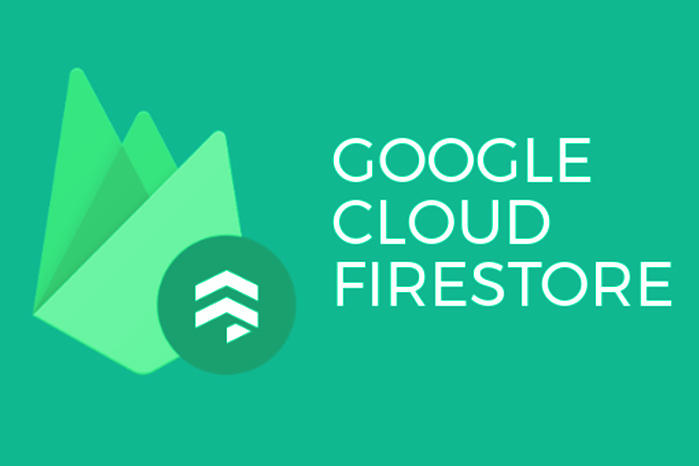 Meet Cloud FireStore, Firebase’s More Scalable Older Brother | Leverege