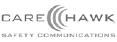 Security + Life Safety