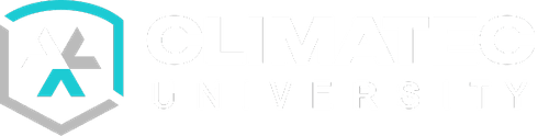 Climatec University
