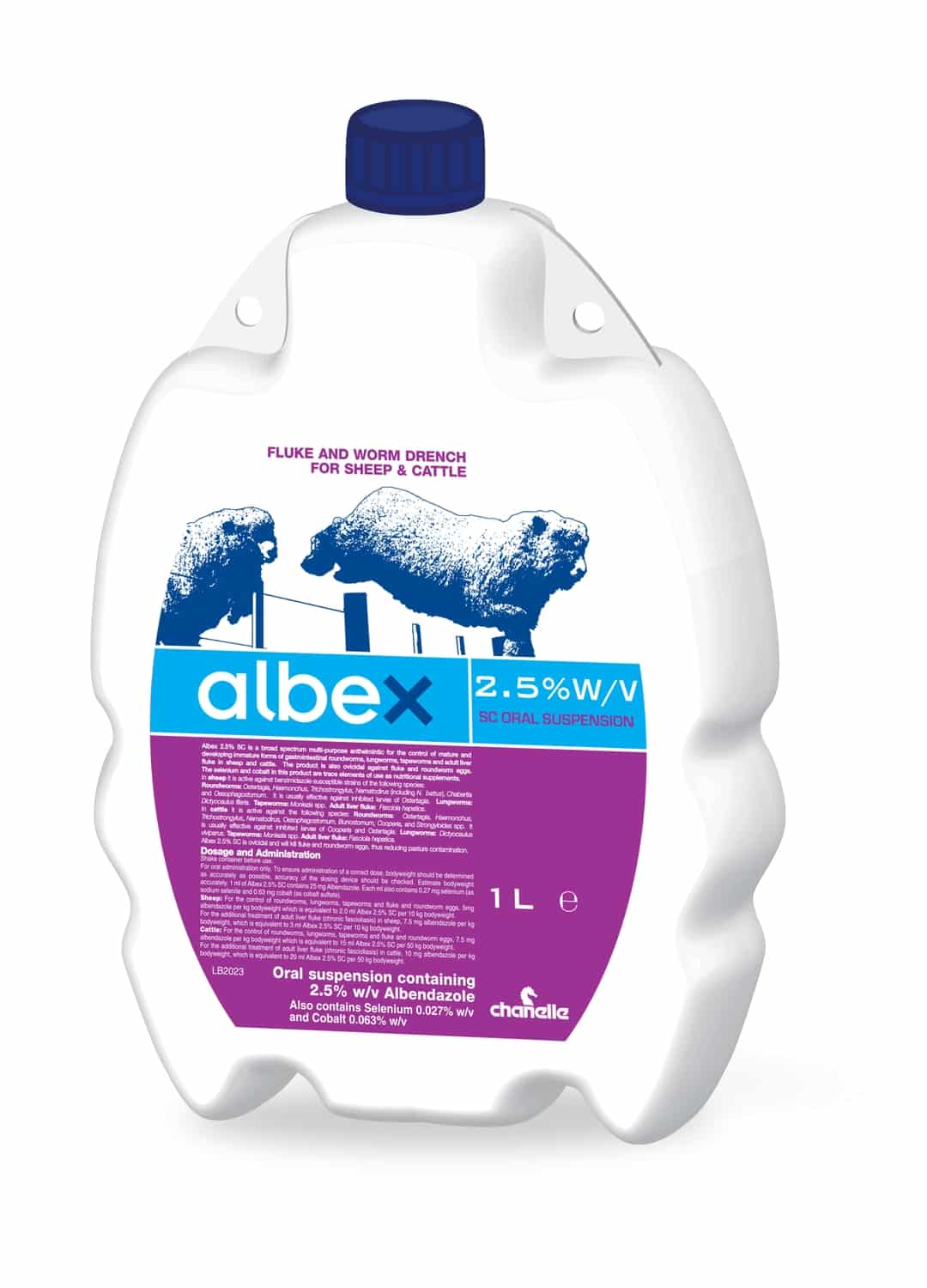 Gastrointestinal Worms in Sheep | Diseases & Solutions | Farm Health First