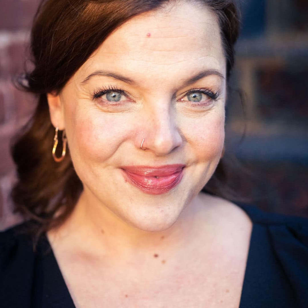 Emily Blanchette's Instagram, Twitter & Facebook on IDCrawl