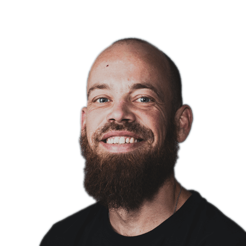 Unser Team stellt sich vor | DERIGO