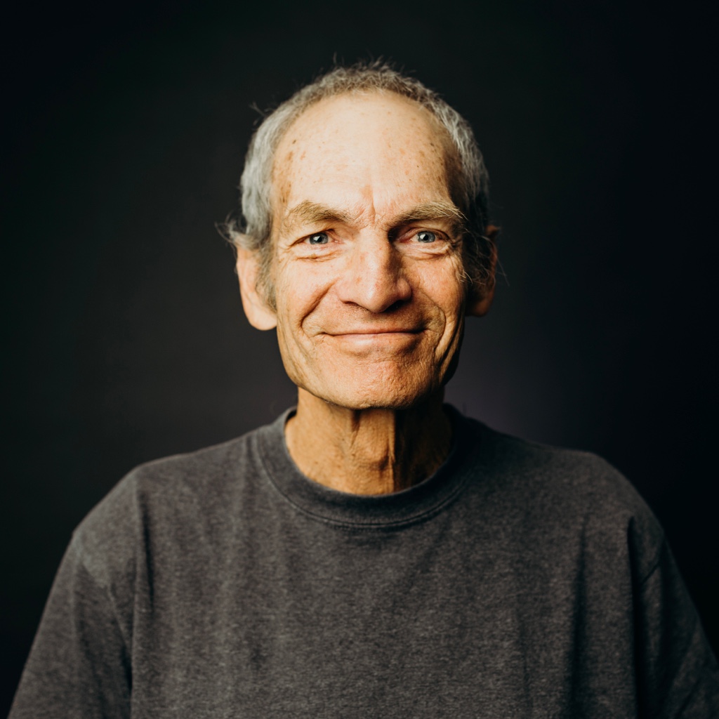 Chris Borg