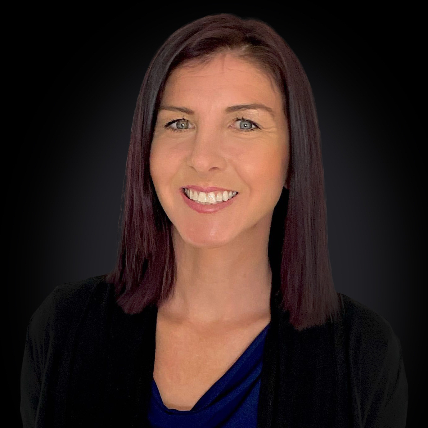 Kathryn Jackson's Instagram, Twitter & Facebook on IDCrawl