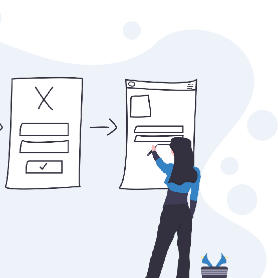 Input UX - Opinions + Commentary