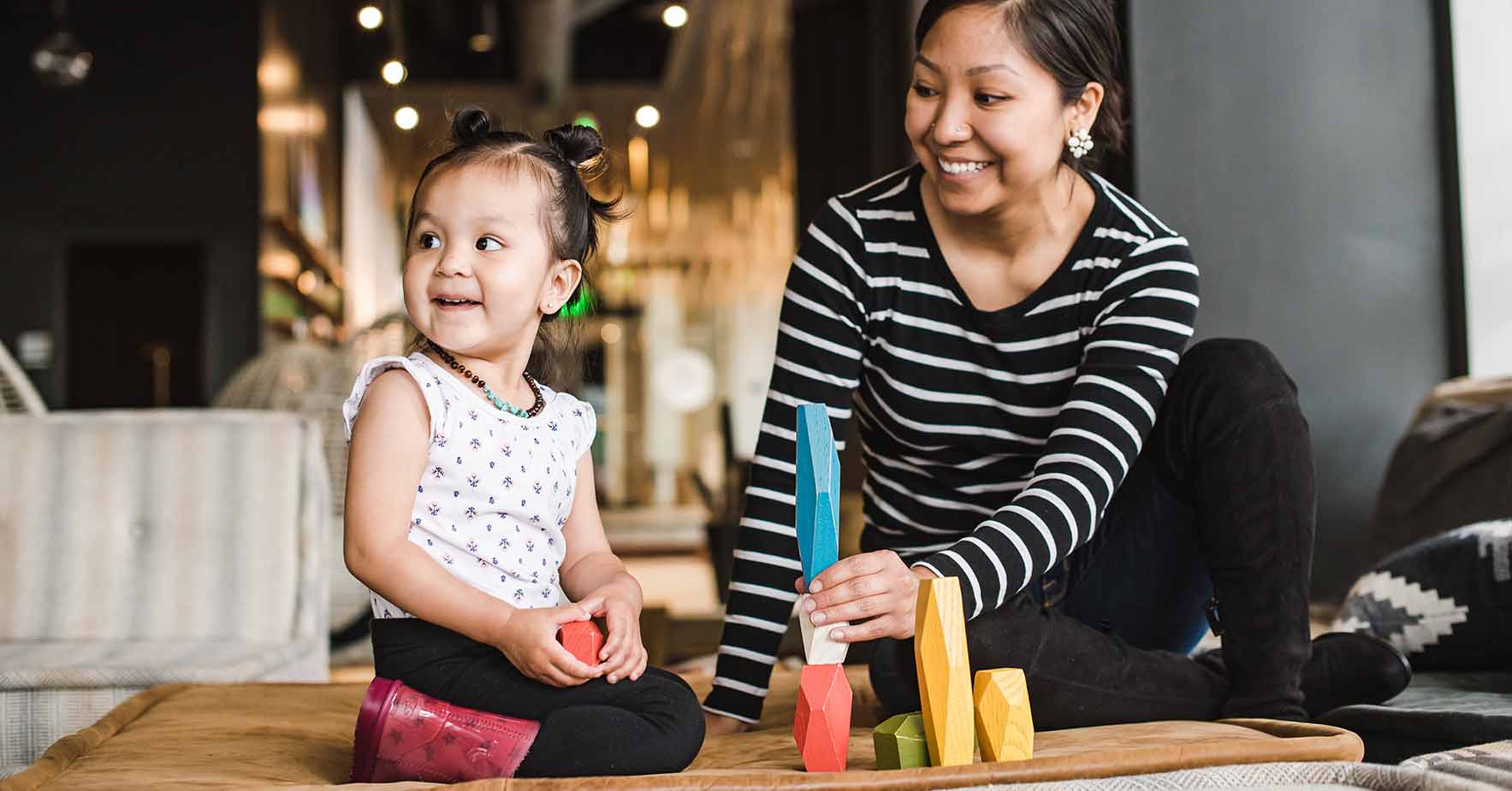 Seven Directions Indigenous Public Health Institute