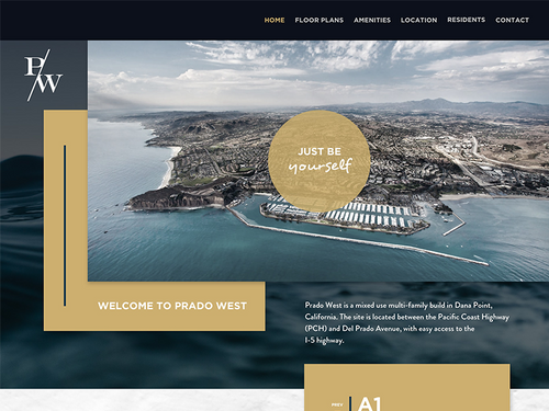 Home | Design X Develop