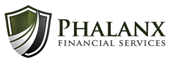 RTB Accounting Group | Case Studies