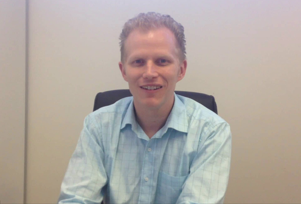 RTB Accounting Group | Case Studies