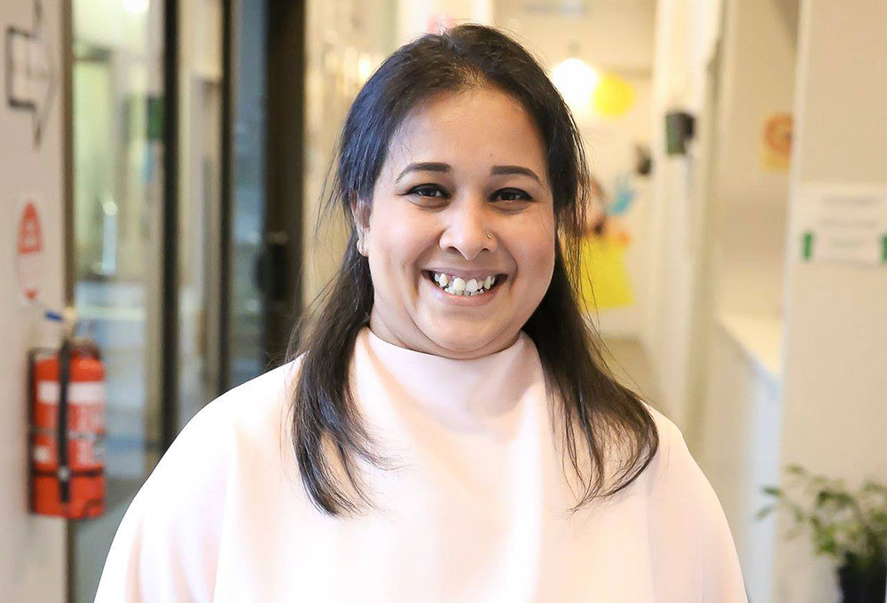 RTB Accounting Group | Case Studies