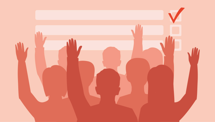 Bellman | Qu'est-ce que le quitus au syndic de copropriété