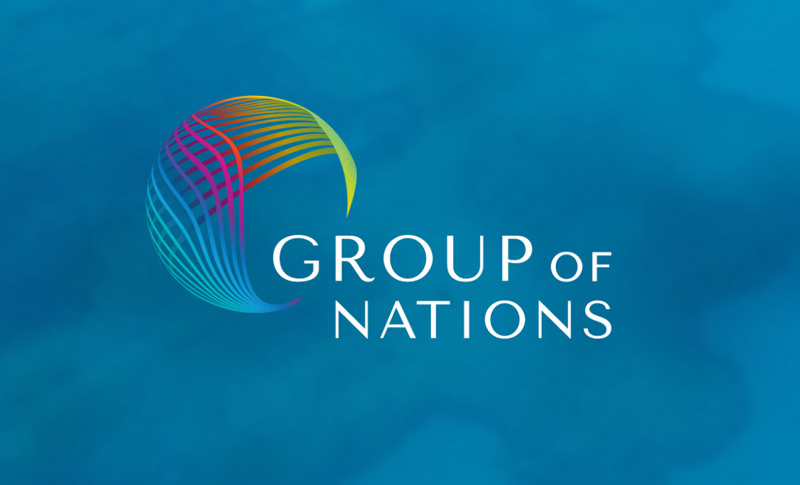 Group of Nations // G7 & G20