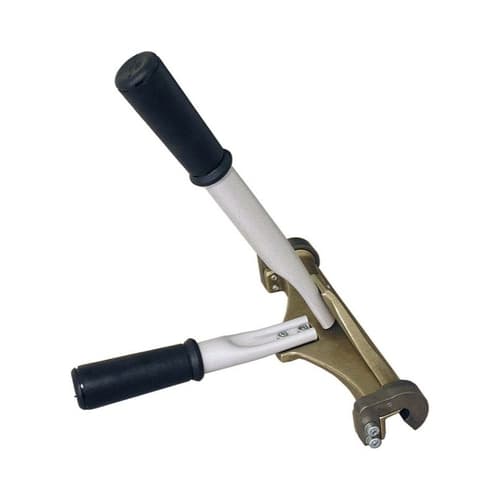 ESE Machines | Hand Seamers | Coatesville, PA