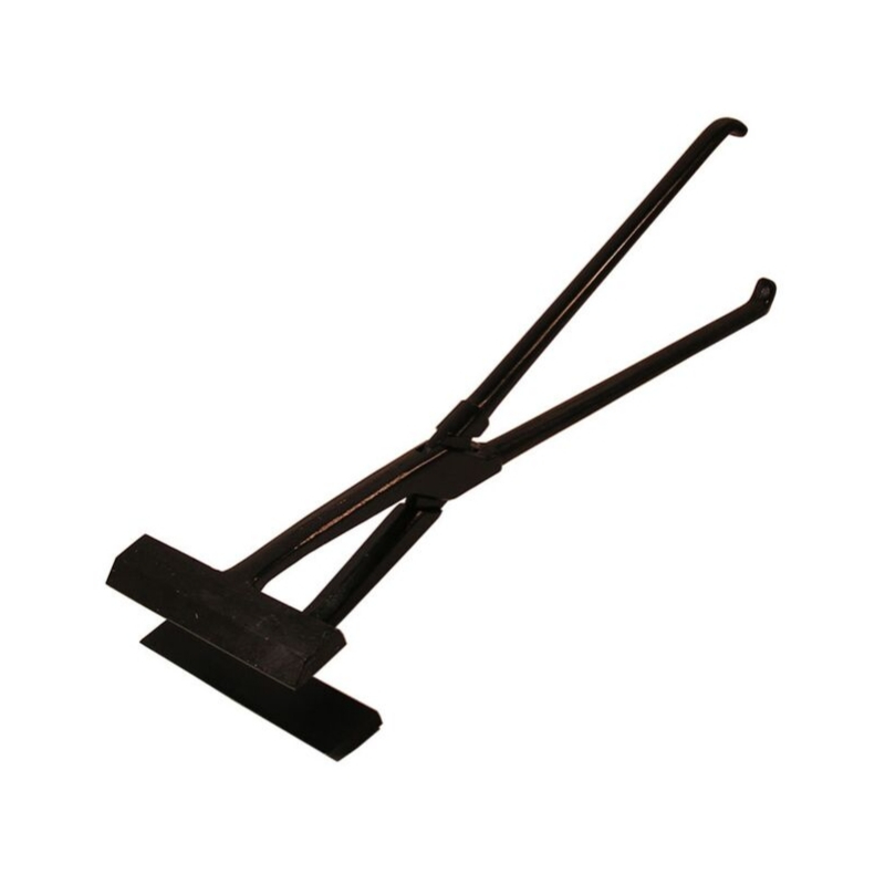 ESE Machines | Hand Tools | Coatesville, PA