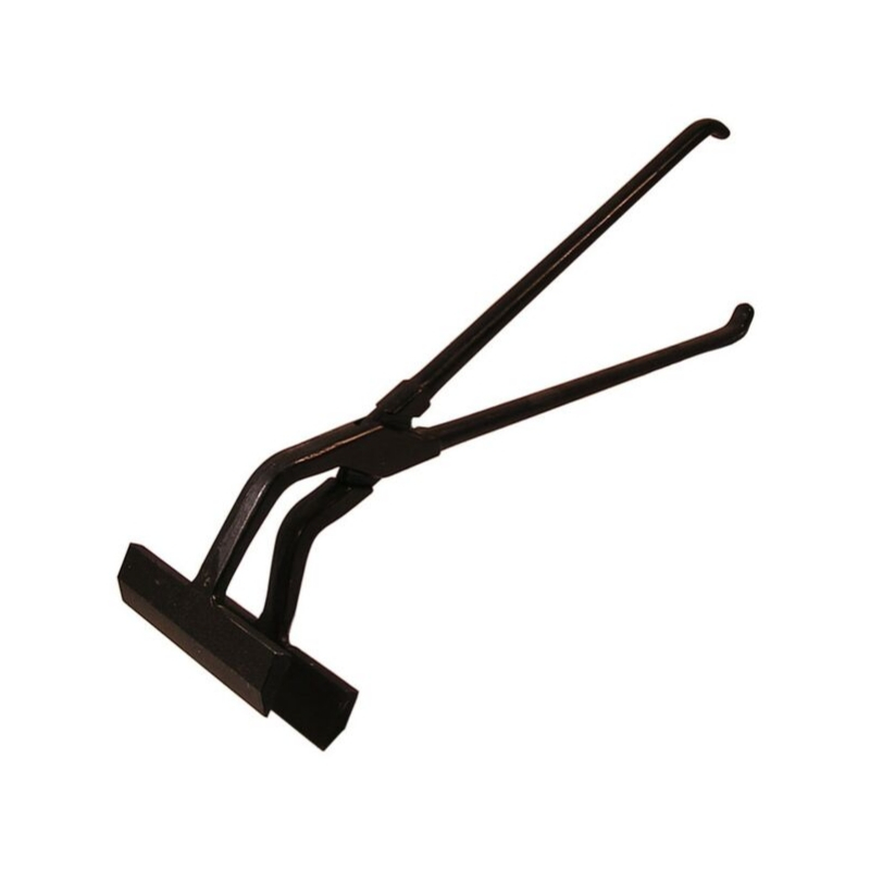 ESE Machines | Hand Tools | Coatesville, PA