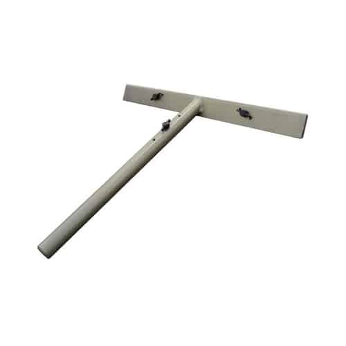 ESE Machines | Hand Tools | Coatesville, PA