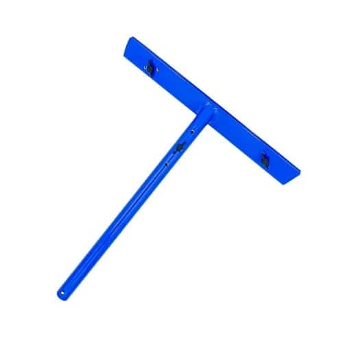 ESE Machines | Hand Tools | Coatesville, PA