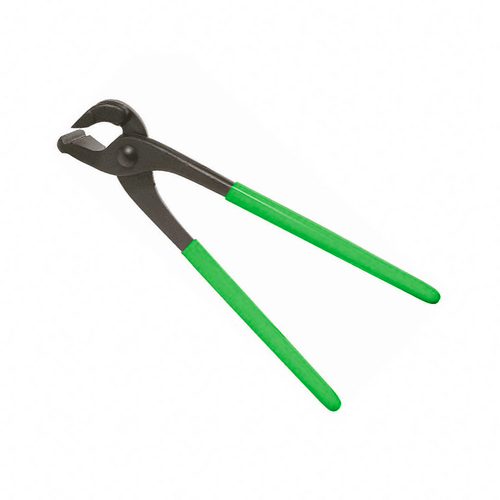 ESE Machines | Hand Tools | Coatesville, PA