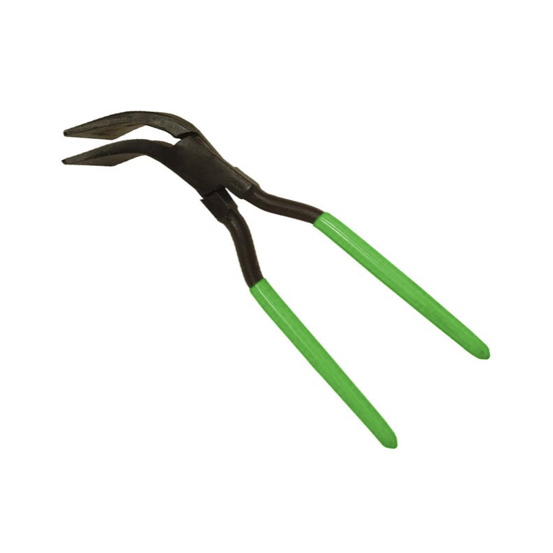 ESE Machines | Hand Tools | Coatesville, PA