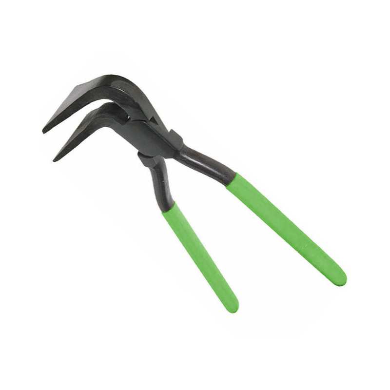 ESE Machines | Hand Tools | Coatesville, PA