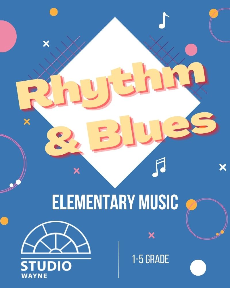 Calendar | Upcoming Shows & Events at The Wayne Theatre