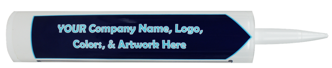 Private Label & Repackaging | PremierReapk