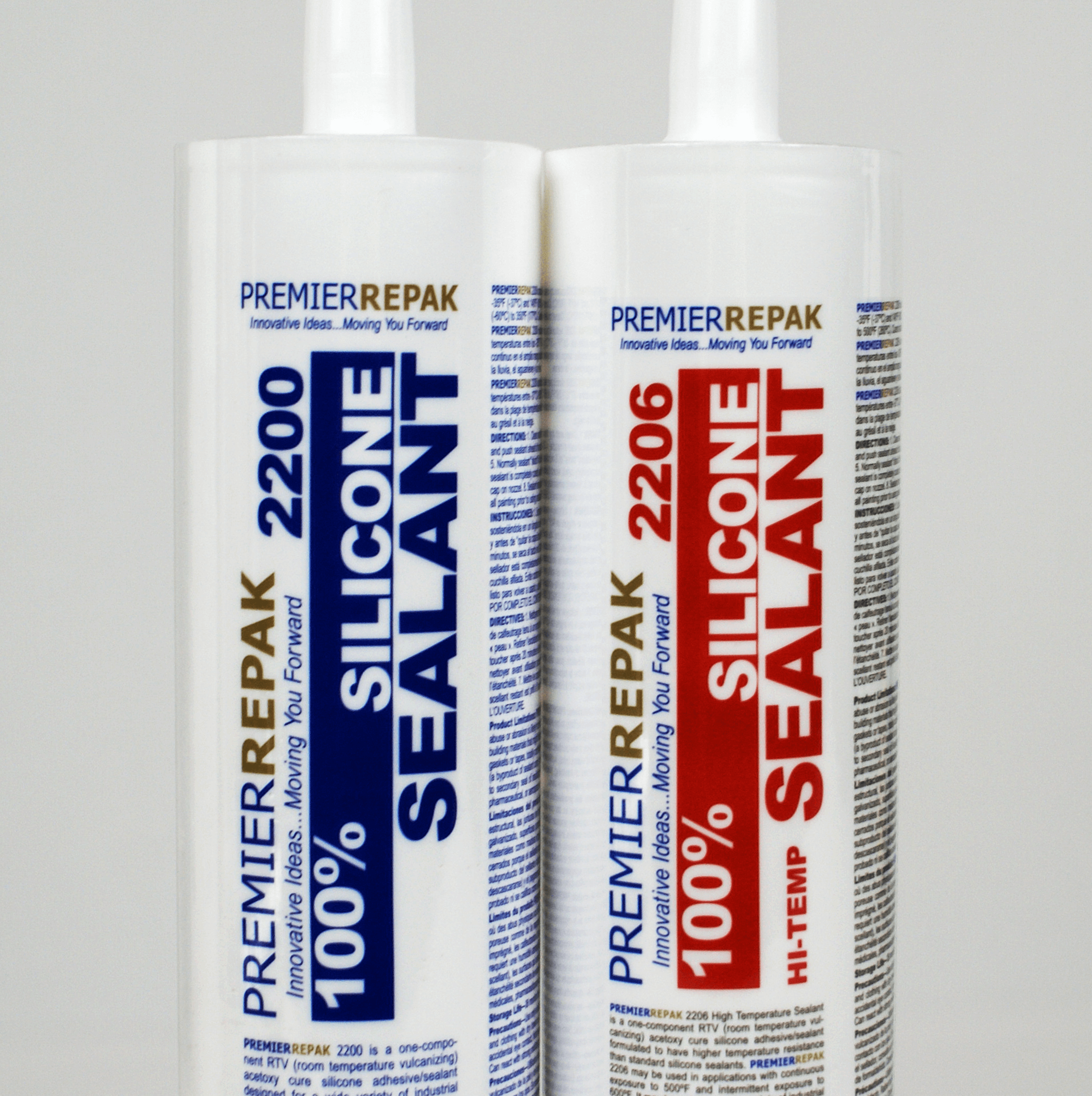 Private Label & Repackaging | PremierReapk