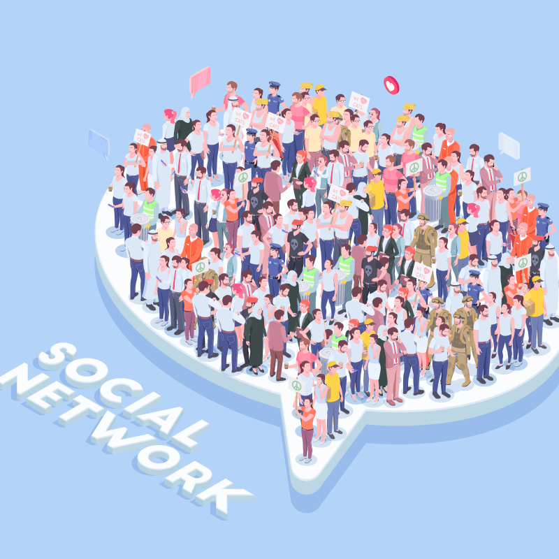 Bandwagon Effect in Marketing - Adcock Solutions