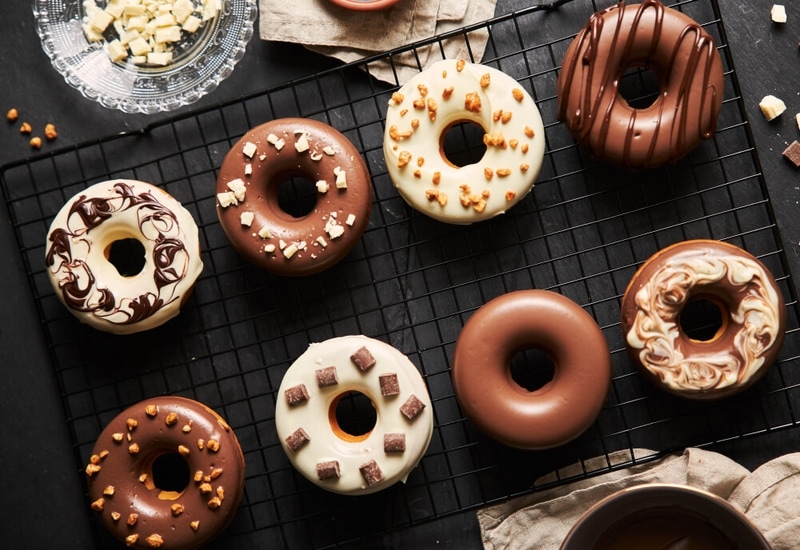 Shopper Workshop for CSM Bakery Solutions Ltd - Adcock Solutions