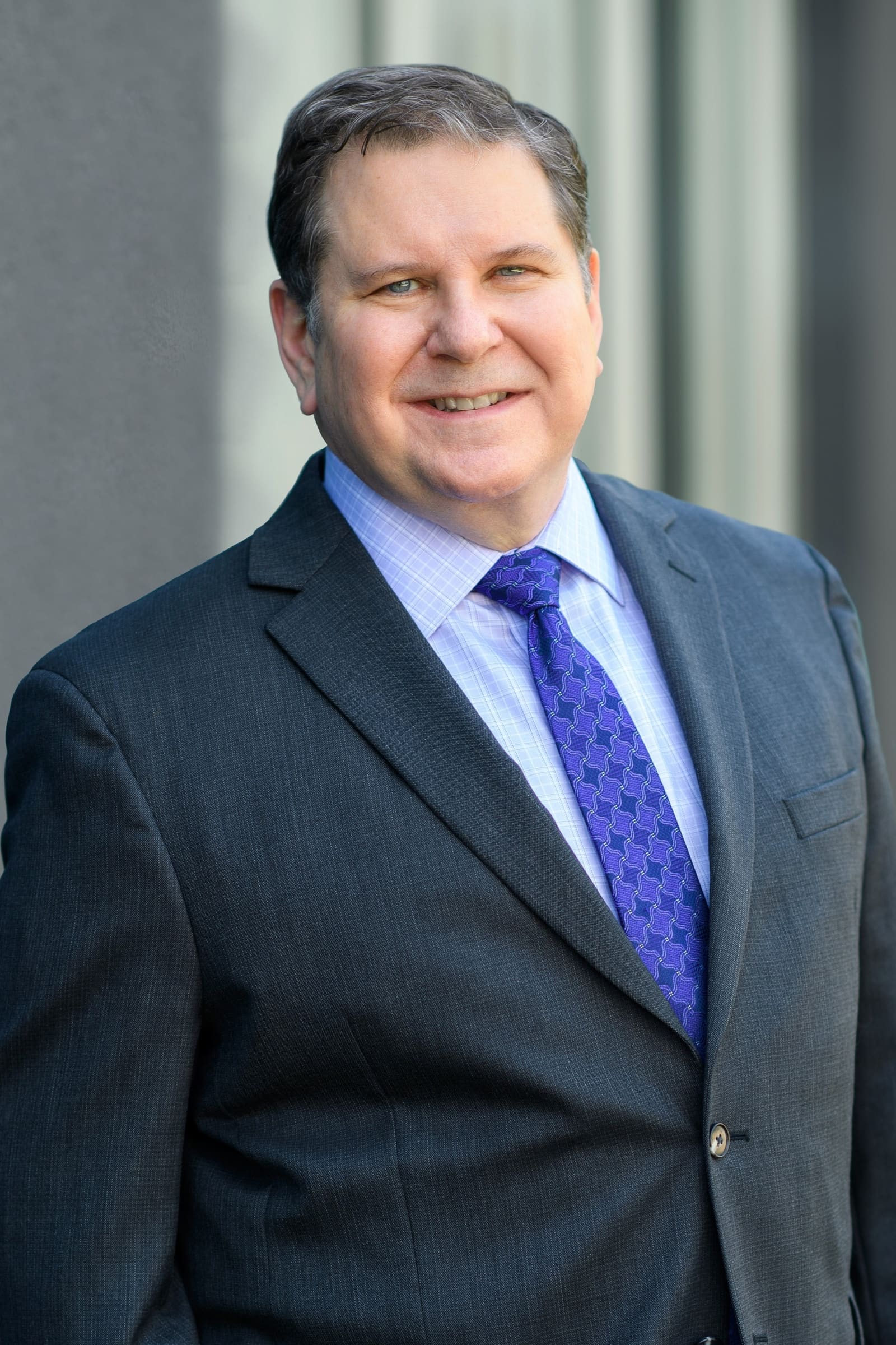 Attorneys in Baton Rouge | Walters, Papillion, Thomas, Cullens