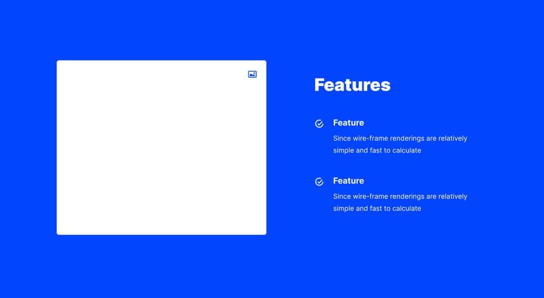 Desktop Preview