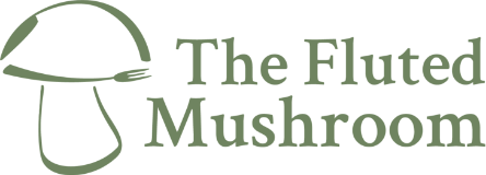 Weddings with The Fluted Mushroom | Pittsburgh Events & Catering