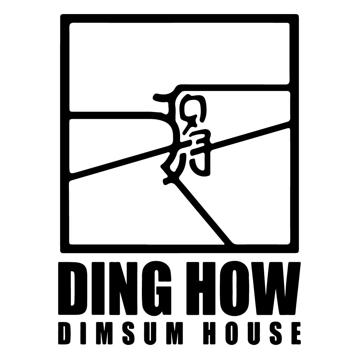 Wolfpack Creatives PH - Home