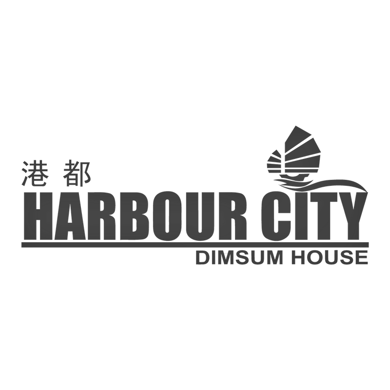 Wolfpack Creative PH - Home