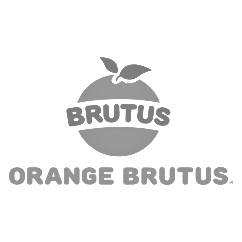 Wolfpack Creative PH - Home