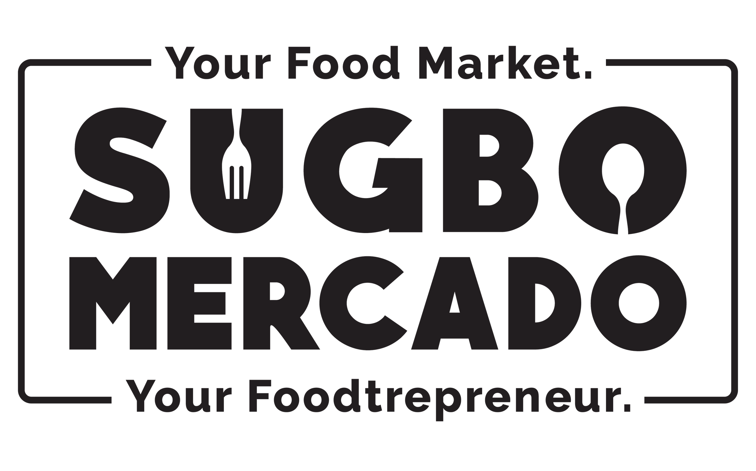 Wolfpack Creative PH - Home