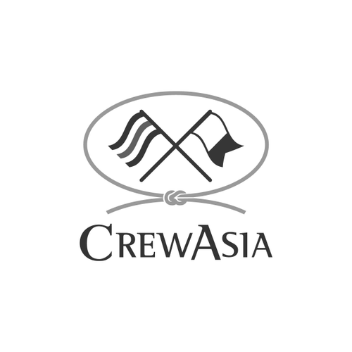 Wolfpack Creative PH - Home