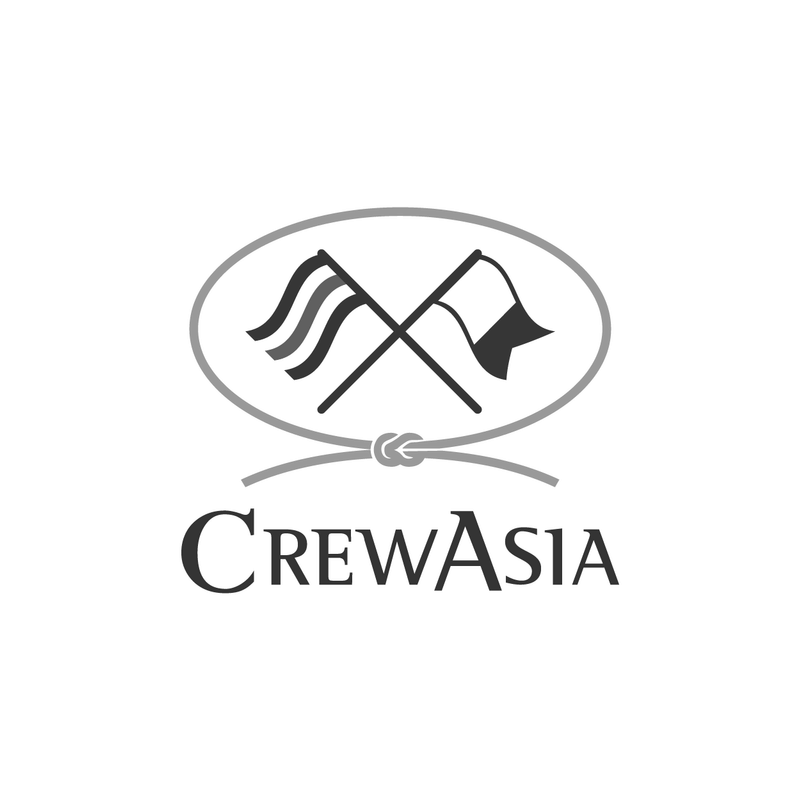 Wolfpack Creative PH - Home