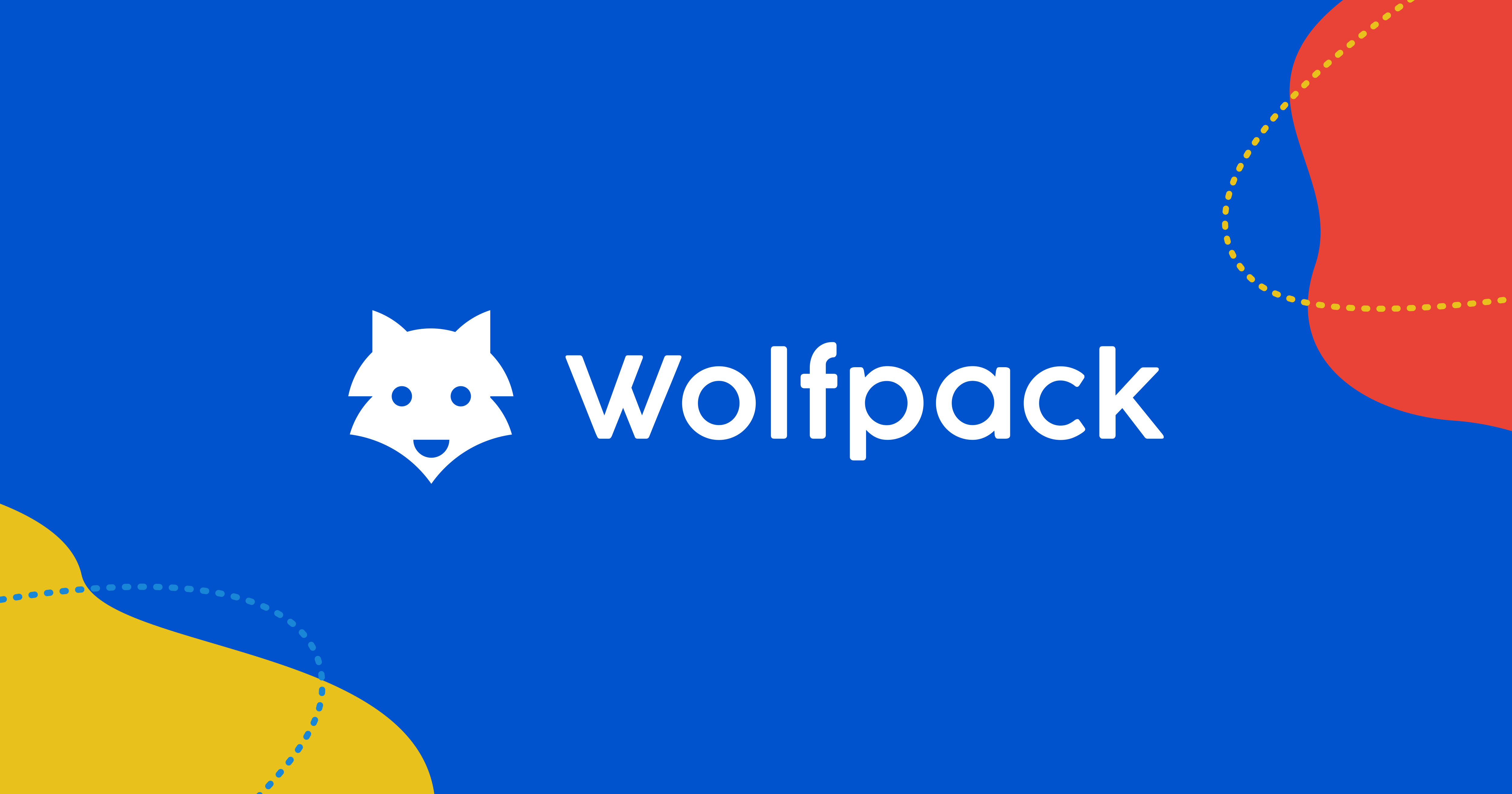 Wolfpack Creative PH - Home