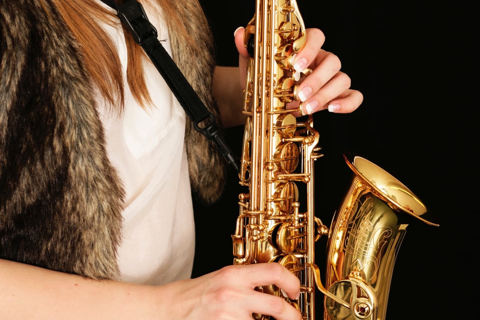 Learn Woodwinds Lessons | Providence School of Music