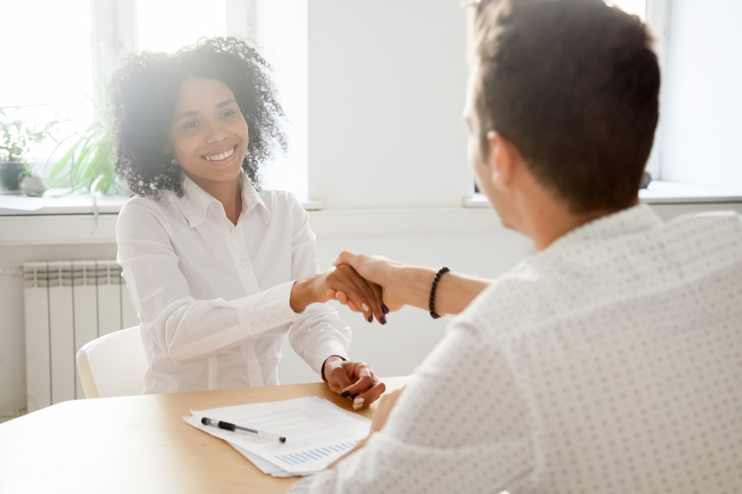 5 Tips for Hiring a New Associate at Your Dental Practice | Tooth & Coin