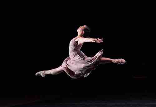 Best of Lincoln Center For Free | The Best Things to Do in NYC from ...