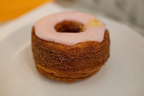 Cronuts and Couture in SoHo | The Best Things to Do in NYC from Locals ...
