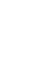 R360 – A Member-Run League of the Rarest Individuals