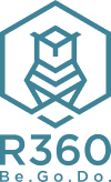R360 – UHNW Peer Group & Family Office Wealth Network