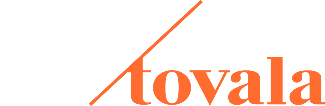 Tovala | The meal service for insanely busy people.