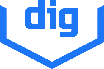 dig