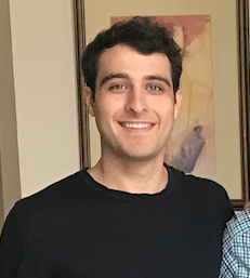 About Us | AirGarage