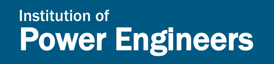 PowerEx Live 2021 | REGISTER