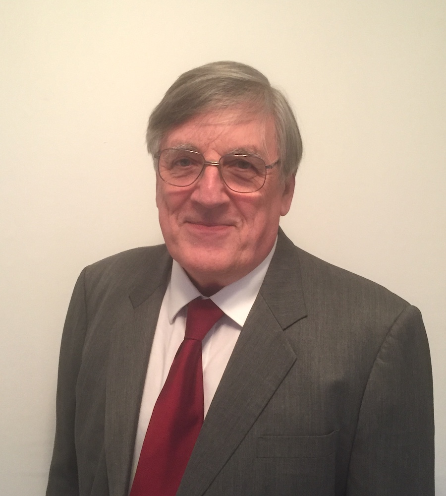 PowerEx Live | HOME | Gensets | CHP | Data Centres | Consultants